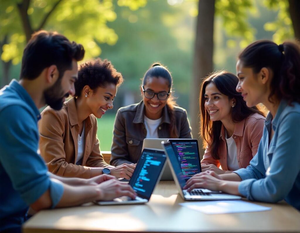 Python Materials – SUNDEEP SARADHI KANTHETY